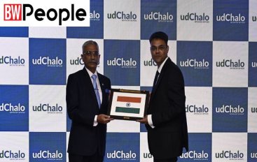 udChalo Appoints Manoj Mukund Naravane As Newest Advisory Board Member ...