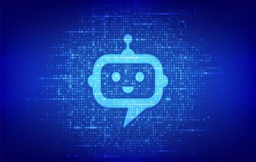 IndiGo introduces AI chat assistant called 6Eskai - BW Hotelier