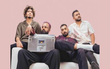 JMS Unveils Its Line-up For 17th Edition Of JLF