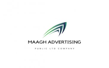Maagh Advertising And Marketing Services To Consider Bonus Issue And ...