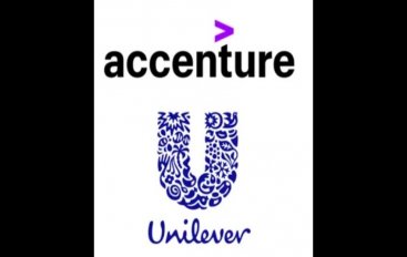 Unilever, Accenture Collaborate On Next Generation AI - BW Businessworld