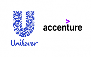 Unilever, Accenture Collaborate On Next-Gen AI - BW Marketing World