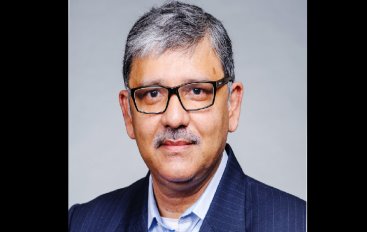 Alkem Labs Appoints Kaustav Banerjee As President, Head Of Medtech - BW ...