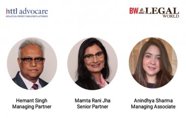 Inttl Advocare Expands Footprint In South India With Announcement Of ...