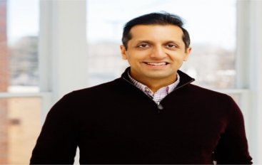 OpenAI Likely To Setup Team In India, Recruits Ex-Twitter India Head To Lead AI Policy Talks ...