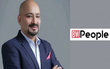 Vikram Kaul Joins Leadec As HR Director & CPO - BW People