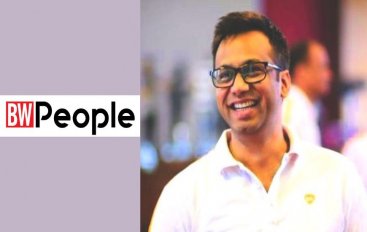 Rakesh Thakur Joins boAt As Group CFO - BW People