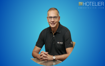 WTTCII announces leadership changes: Deep Kalra as Chairperson, Jyotsna ...