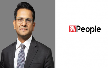 Ashish Bansal Appointed As MD And Co-Leader Of Alvarez & Marsal's ...