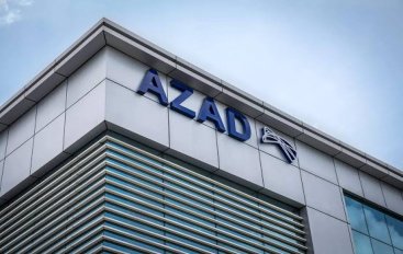 Azad Engineering IPO Worth Rs 750 Cr Gets Sebi Nod - BW Businessworld
