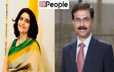 Hero MotoCorp Onboards Rachna Kumar As CHRO & Vivek Anand As CFO - BW ...