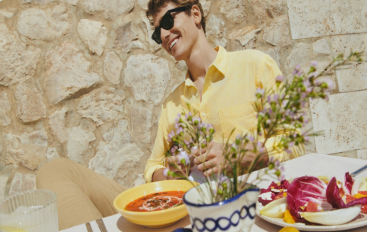 Mercure Hotels marks 50 years with ‘Discover Local: The Bucket List ...