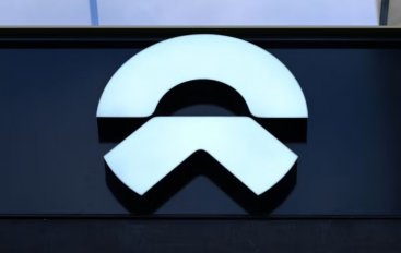 Abu Dhabi's CYVN To Invest $2.2 Bn In China's Nio - BW Businessworld