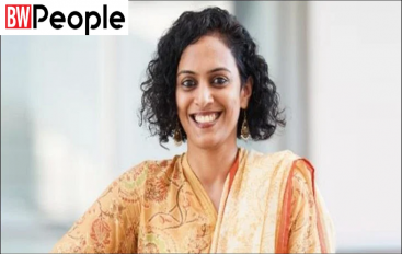 Jubilant FoodWorks Appoints HUL’s Suman Hegde As Executive Vice ...