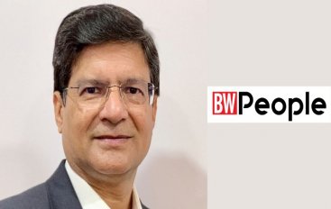 AmpIn Energy Transition Appoints Amit Kumar Mittal As COO- C&I Business ...