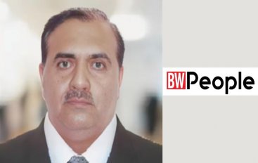North East SFB Appoints Satish Kumar Kalra As Interim MD & CEO - BW People