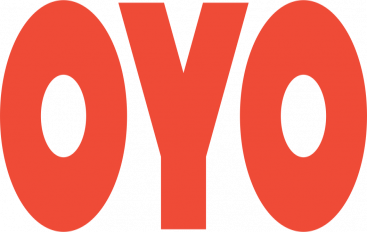 Defence Tech Startup Olee Space Raises $3 Mn To Scale Production - BW ...