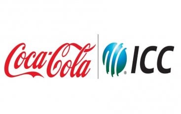 Coca-Cola, ICC Unite For 8-Year Global Partnership Until 2031