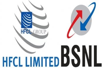 HFCL Wins Rs 1,127 Cr BSNL Order To Transform Optical Network - BW Businessworld