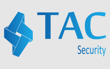 TAC Security Explores Capital Raising Options, Eyes 2024 IPO - BW ...