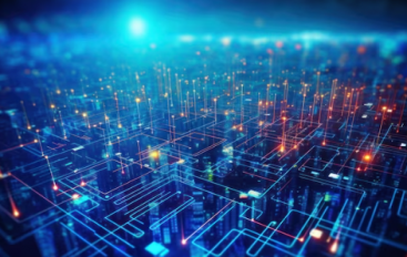 Tech Outlook: What Is India Gearing Up For In 2024? - BW Businessworld