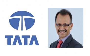 Tata Sons' Harish Bhat Retires - BW Marketing World