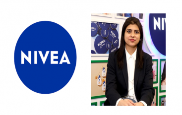 Nivea India Appoints Geetika Mehta As MD - BW Marketing World