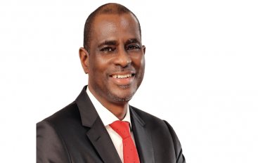 Airtel Africa CEO Olusegun Ogunsanya Retires, Sunil Taldar To Replace ...