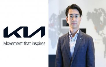Kia India Onboards Gwanggu Lee As Managing Director & CEO - BW ...