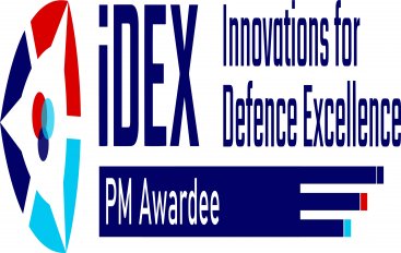 Innovations For Defence Excellence Gears Up For Vibrant Gujarat Summit ...