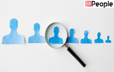 Capability-Driven Hiring Is Redefining Fintech Employment - BW People