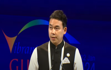 South Korean Semiconductor Firm Simmtech’s Investment To Produce ...