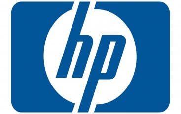 CES 2024: HP Unveils New Line Of PCs, Monitors and Peripherals - BW ...