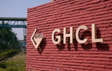 GHCL Textile Commits To Rs 535 Cr Investment In Tamil Nadu, Signs MoU ...