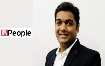 GD Goenka Group Appoints Gaurav Himkar As Group CEO - BW People
