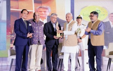 ACKNOWLEDGING ‘THE PATU WAY’ - BW Hotelier