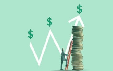 Experts Say Budget 2026 Rests On Fiscal Discipline And Manufacturing ...