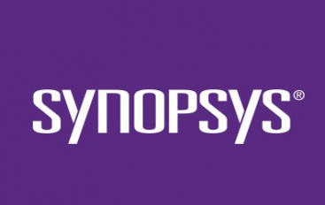 Synopsys To Lay Off 10% Of Workforce - BW Businessworld