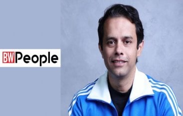 Sunil Gupta Joins Delhi Capitals As CEO - BW People