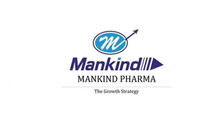 Mankind Pharma Secures License To Introduce Vonoprazan For GERD ...