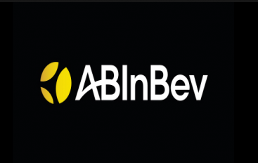 AB InBev To Invest Rs 400 Cr In Karnataka For Brewery Operations - BW ...