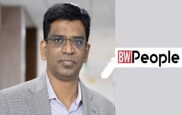 Tata Electronics Appoints Srinivas Satya As Head- Supply Chain ...