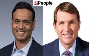PepsiCo Beverages North America Appoints Ram Krishnan As CEO Following ...