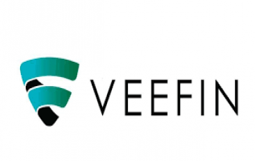 Veefin Solutions' Supply Chain Finance Solutions Witness 300% Demand ...