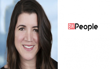 Dynatrace Appoints Laura Heisman As Chief Marketing Officer - BW People