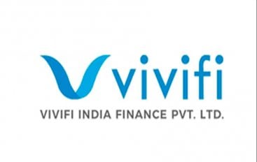 Vivifi India Finance Raises $75 Mn In Series B Funding - BW Businessworld