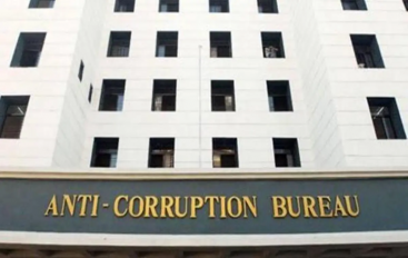 Telangana Anti-Corruption Bureau Uncovers Rs 100 Cr Disproportionate Assets Held By Senior ...