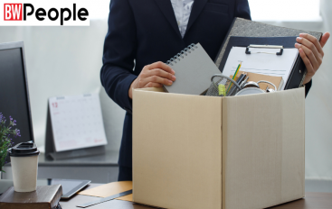 Exl Service Lays Off 800 Employees In India & USA - BW People