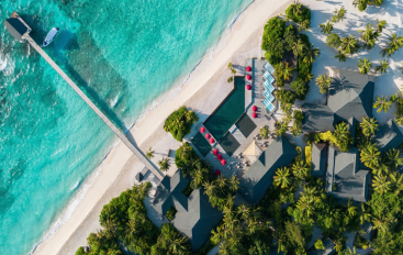 Minor Hotels aims to increase portfolio by 40 per cent - BW Hotelier