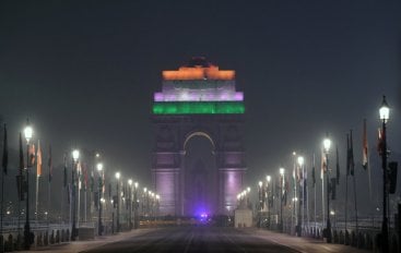 Republic Day 2024: A Look At History, Significance Of 26 January - BW ...